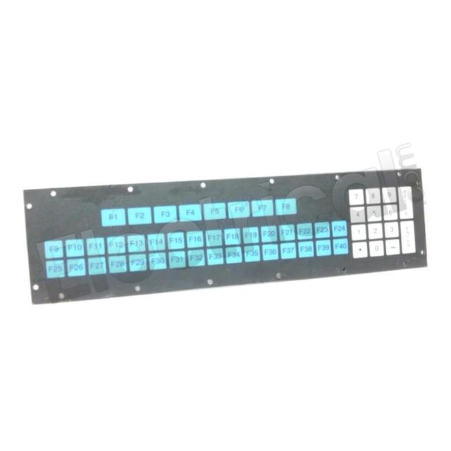 Buy HMI Keypad| Electrical.com