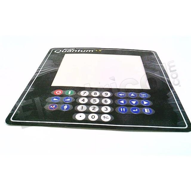 Buy HMI Keypad| Electrical.com
