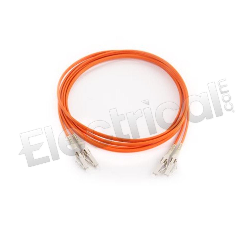 SEL-C808 Schweizer Electronic Cordset Cable & Wire Automation