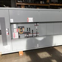 Sell Electrical Equipment