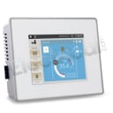 Automation Controls - Electrical.com