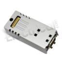 Automation Controls - Electrical.com