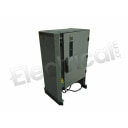 Buy Enclosures - Electrical.com