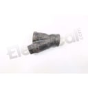 Automation Controls - Electrical.com