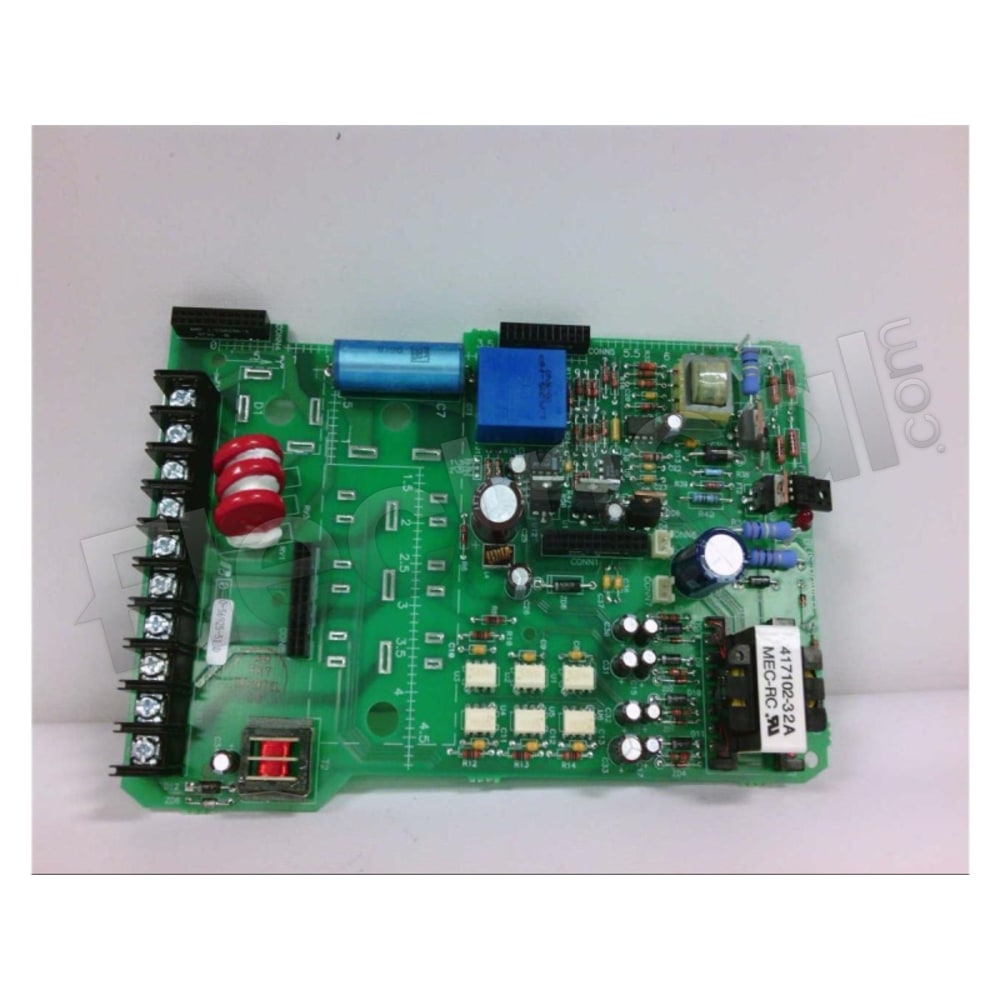 0-56925-51 ABB Industrial Computer Accessory Automation