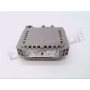 Fuse Parts - Electrical.com