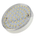 Buy Lighting, LED, Incandescent, Neon Lamp - Electrical.com