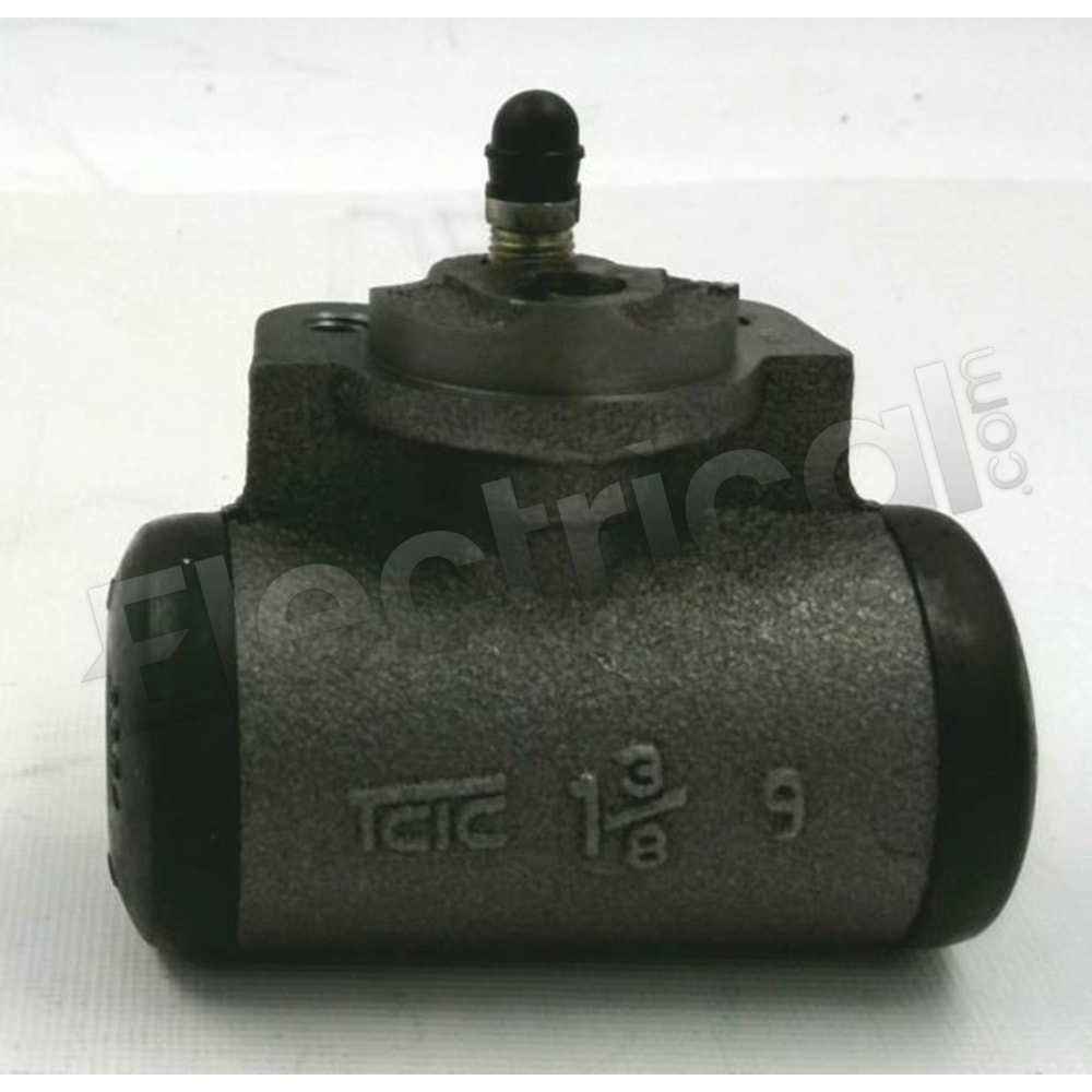 0200141 Hyster Assembly for Machine Machine Part