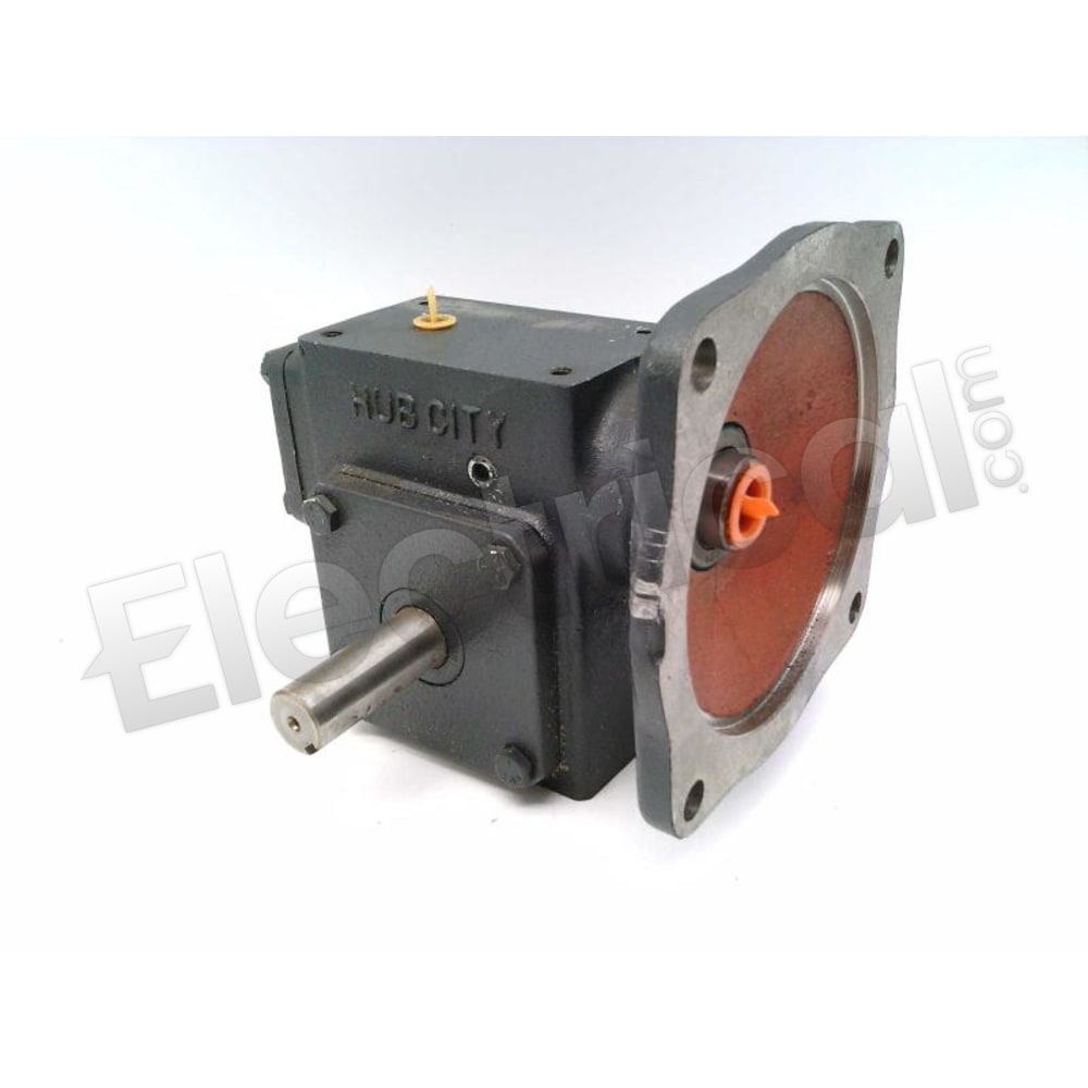 Regal Beloit 0220-60345-184 Motor Control Part And Accessory Motor Control