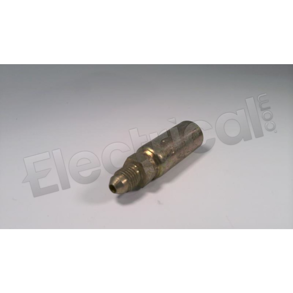 Eaton 04U-504 Fitting Conduit & Fitting