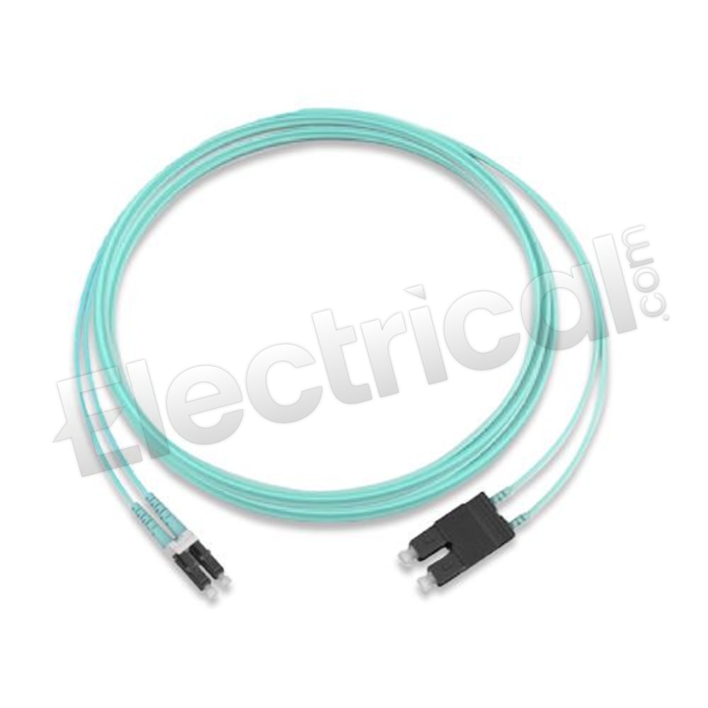 Corning 055702T5120004M Sensor Automation