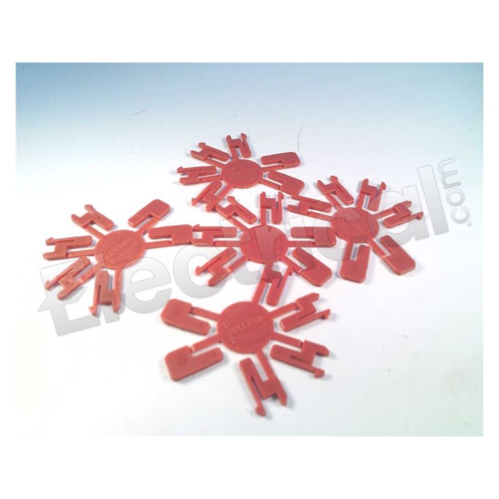 Harting 09458200000 Connector/Terminal/Pin Electrical Component