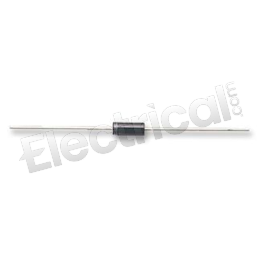 1.5KE200A ST Micro Diode Semiconductor
