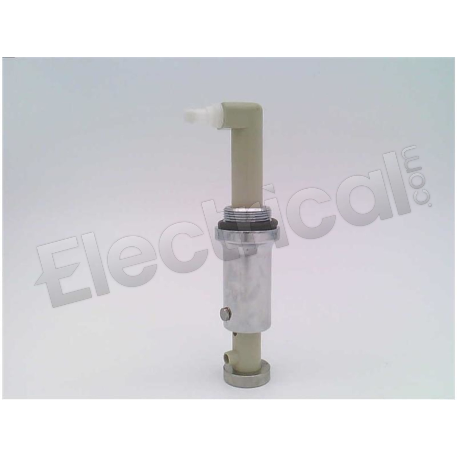 10-V-320 | Asi American Specialties Inc Hydraulic Valve Hydraulic