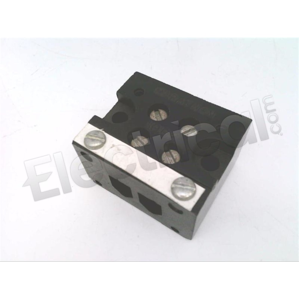 Powertron Powertron 1002 Sensor Automation