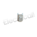 Bus Plugs, Bus Ducts and Busways - Electrical.com