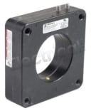 Buy Circuit Breaker Parts & Accessories - Electrical.com
