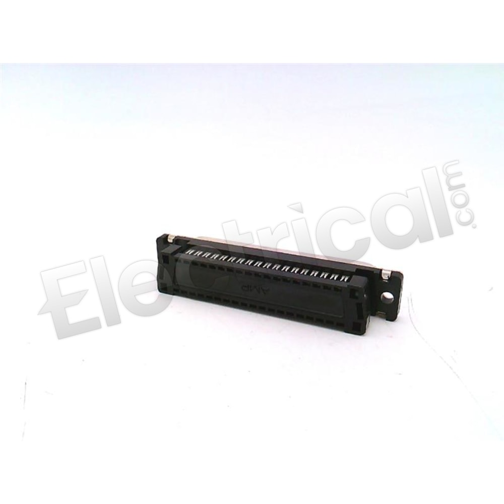 101403-137 ABB Connector/Terminal/Pin Electrical Component
