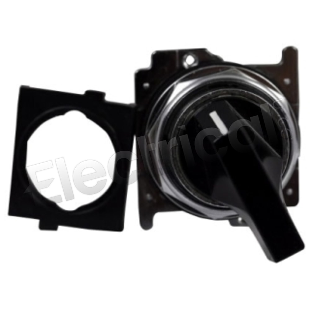10250T3011 Eaton 10250T Series Handles