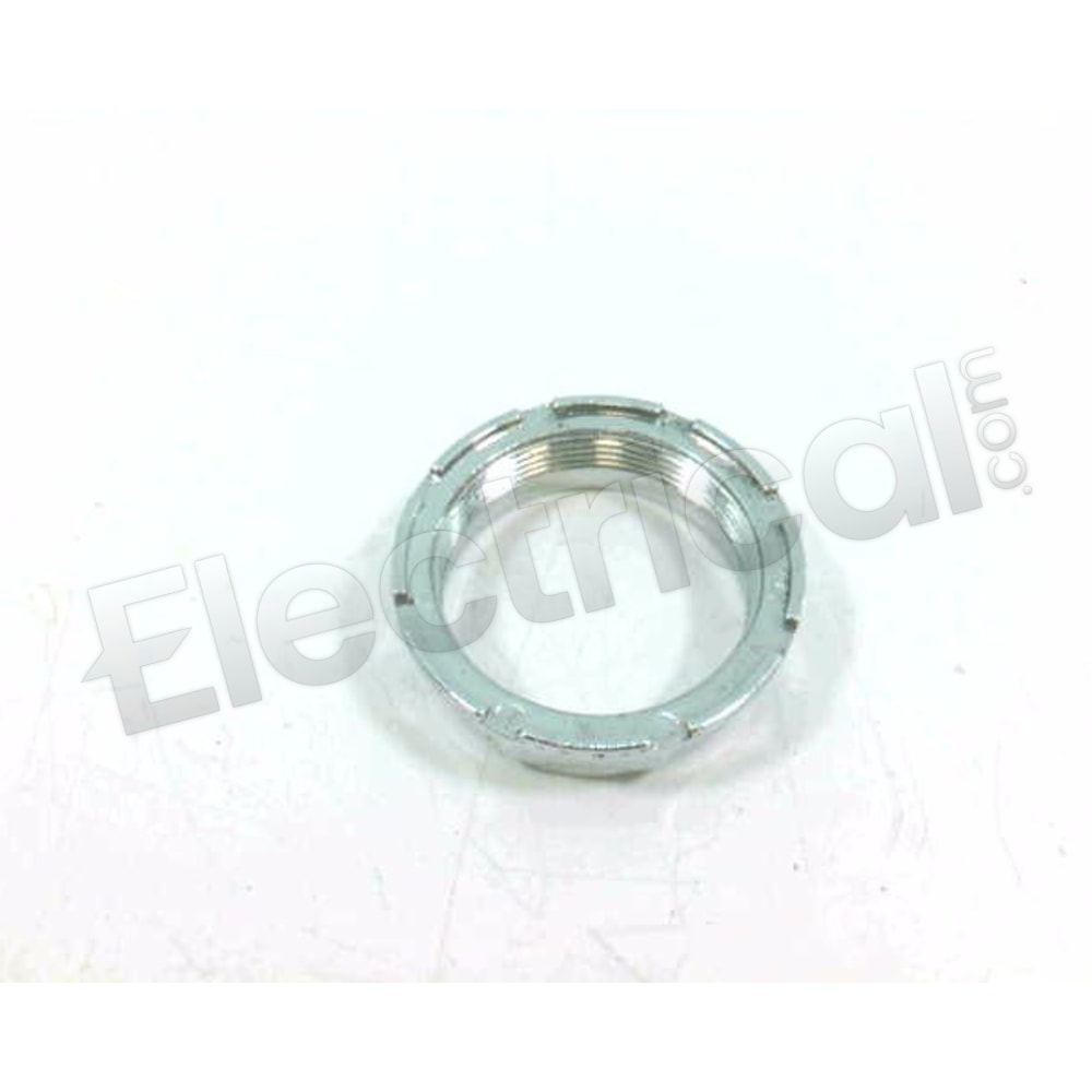 10250TA31 Eaton 10250T Series