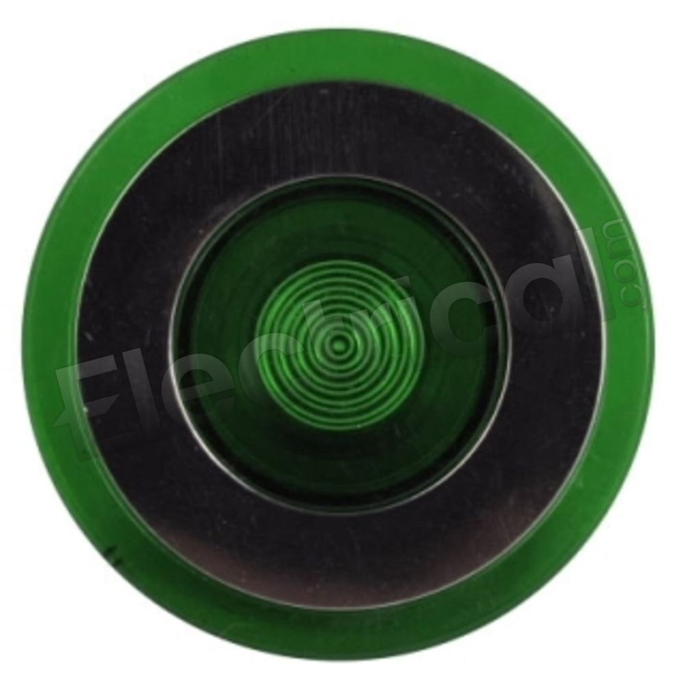 Eaton Cutler Hammer 10250TC48 Pilot Device/Push Button Automation