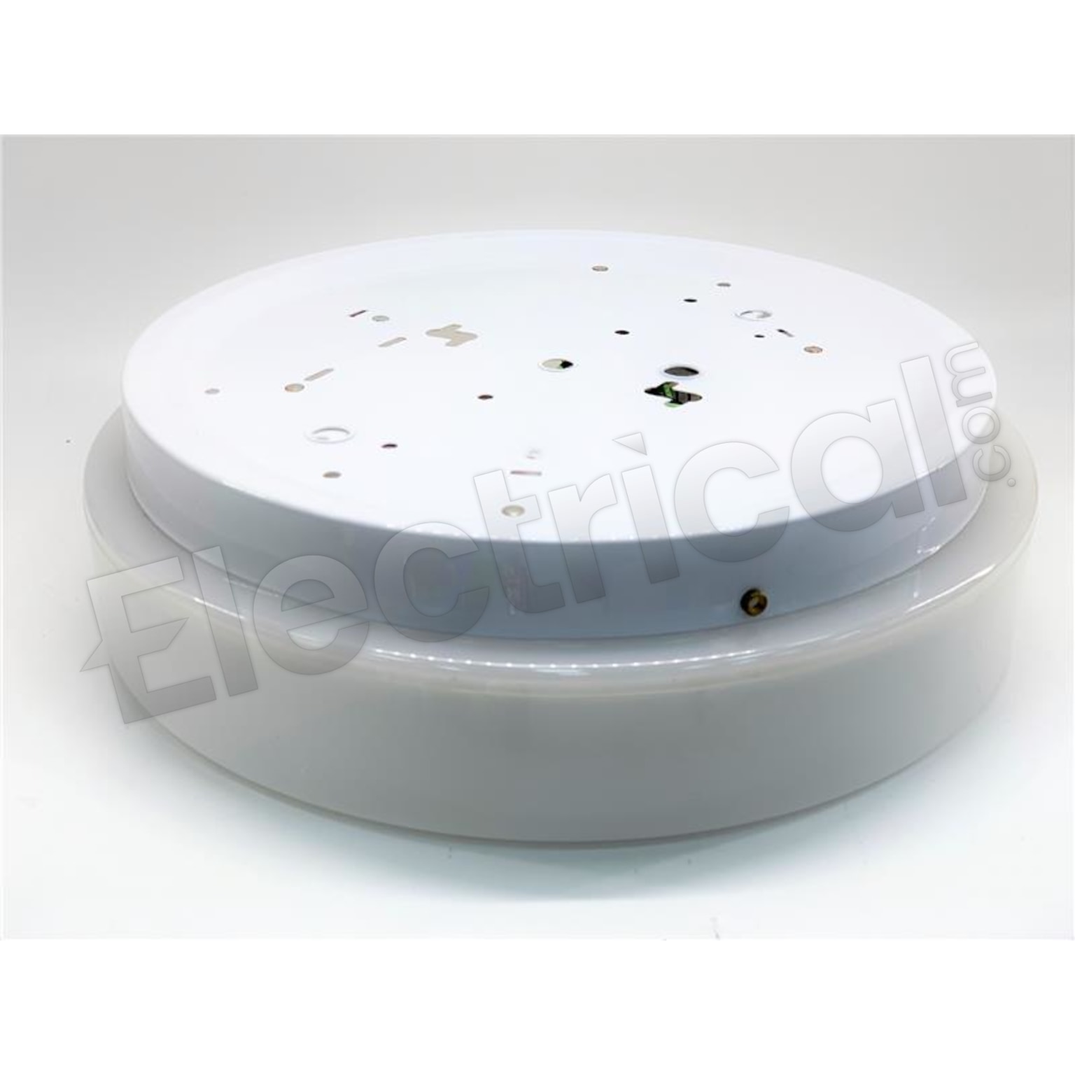 1026-L | Enertron Technologies Inc Lighting Fixture Lighting