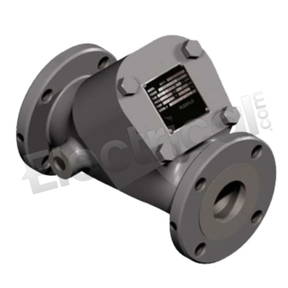 Grove Valve And Regulator Co. 11559L2ADN Hydraulic Pressure Regulator ...