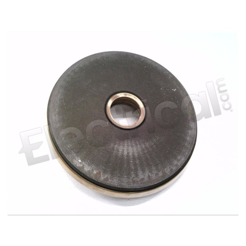 EGO 12.14356.232 Cast Heater Heating Element