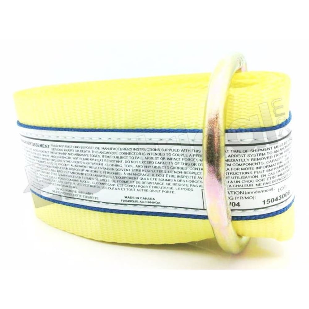 Capital Safety 1382000 Safety Accessory Safety Systems