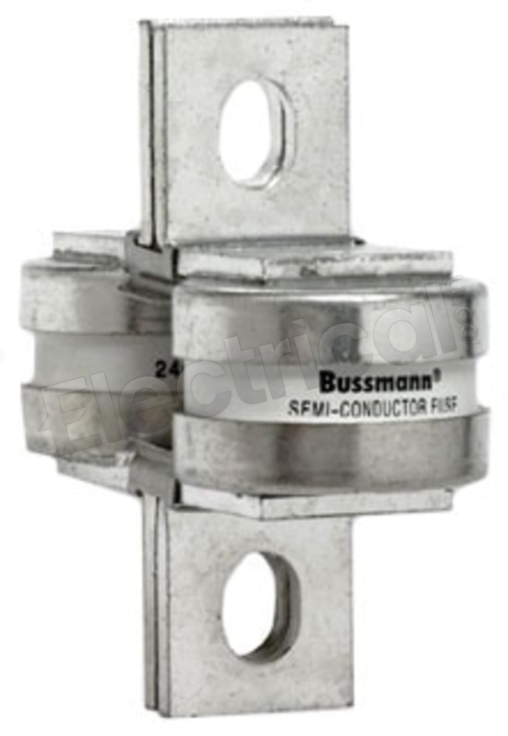 Bussmann Cooper Bussmann 160LET Low Voltage Fuse