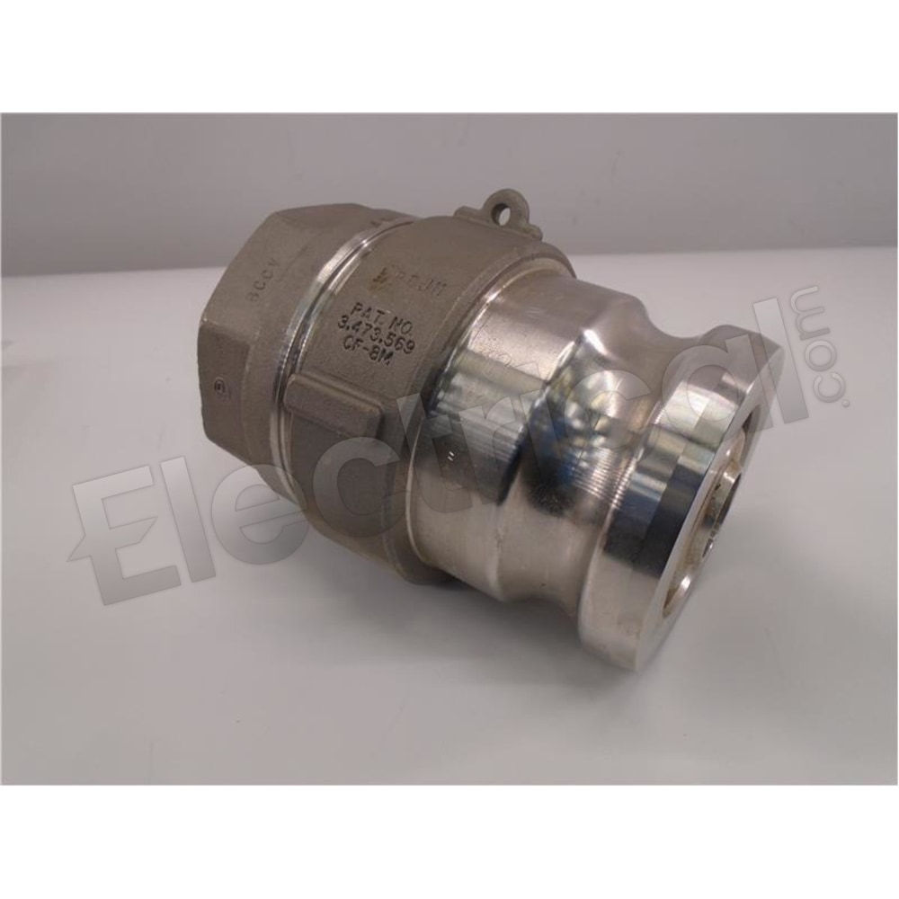 1673AN-0200 Civacon Fitting Electrical Product