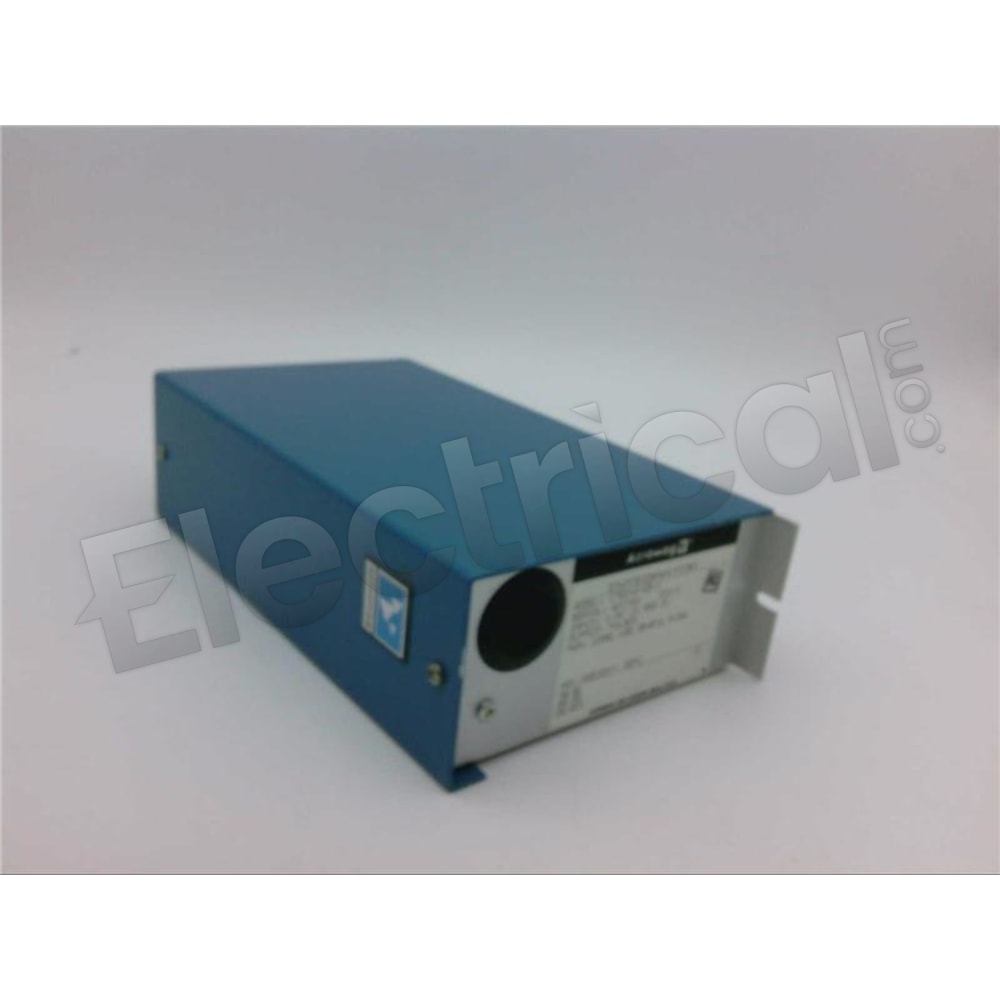 Acromag 1752-W-K0-1 Signal Conditioner/Transmitter Automation