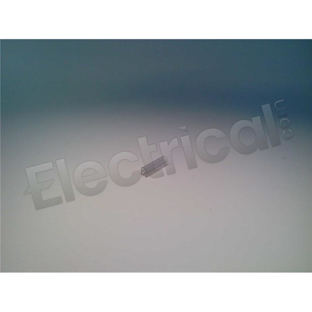 1798580000 Weidmuller Part And Accessory Circuit Breaker