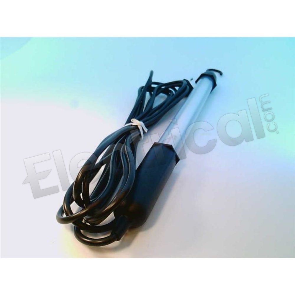 Rohrlux 180820 Lighting Accessory Lighting