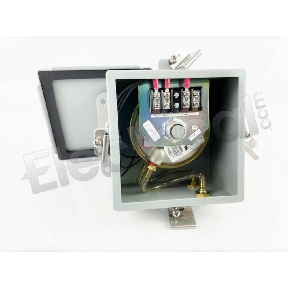 1824-10-WP Dwyer Automation Switch Automation