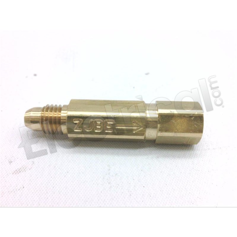 Bijur Delimon 18300-06 Assembly for Machine Machine Part
