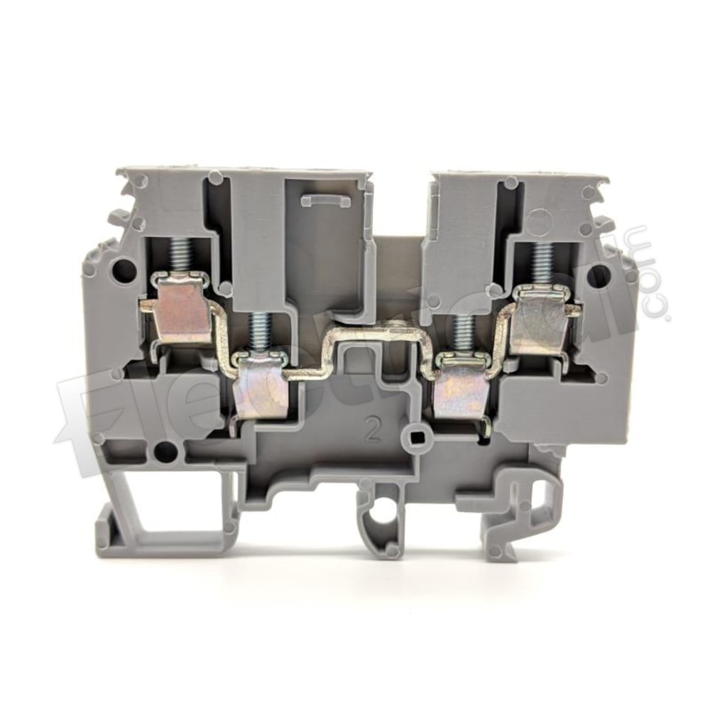 ABB 1SNA115479R2300 Connector/Terminal/Pin Electrical Component