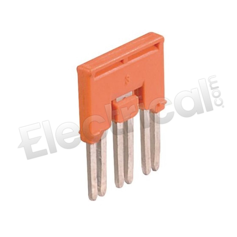 1SNA291103R2400 ABB Connector/Terminal/Pin Electrical Component