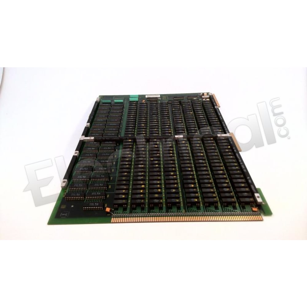 Genrad 2272-4744 Industrial Computer Accessory Automation