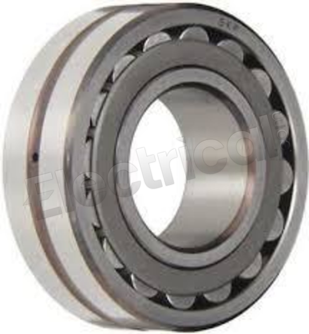 SKF 23222 CCJ/C3/W33 Bearing Machine Part