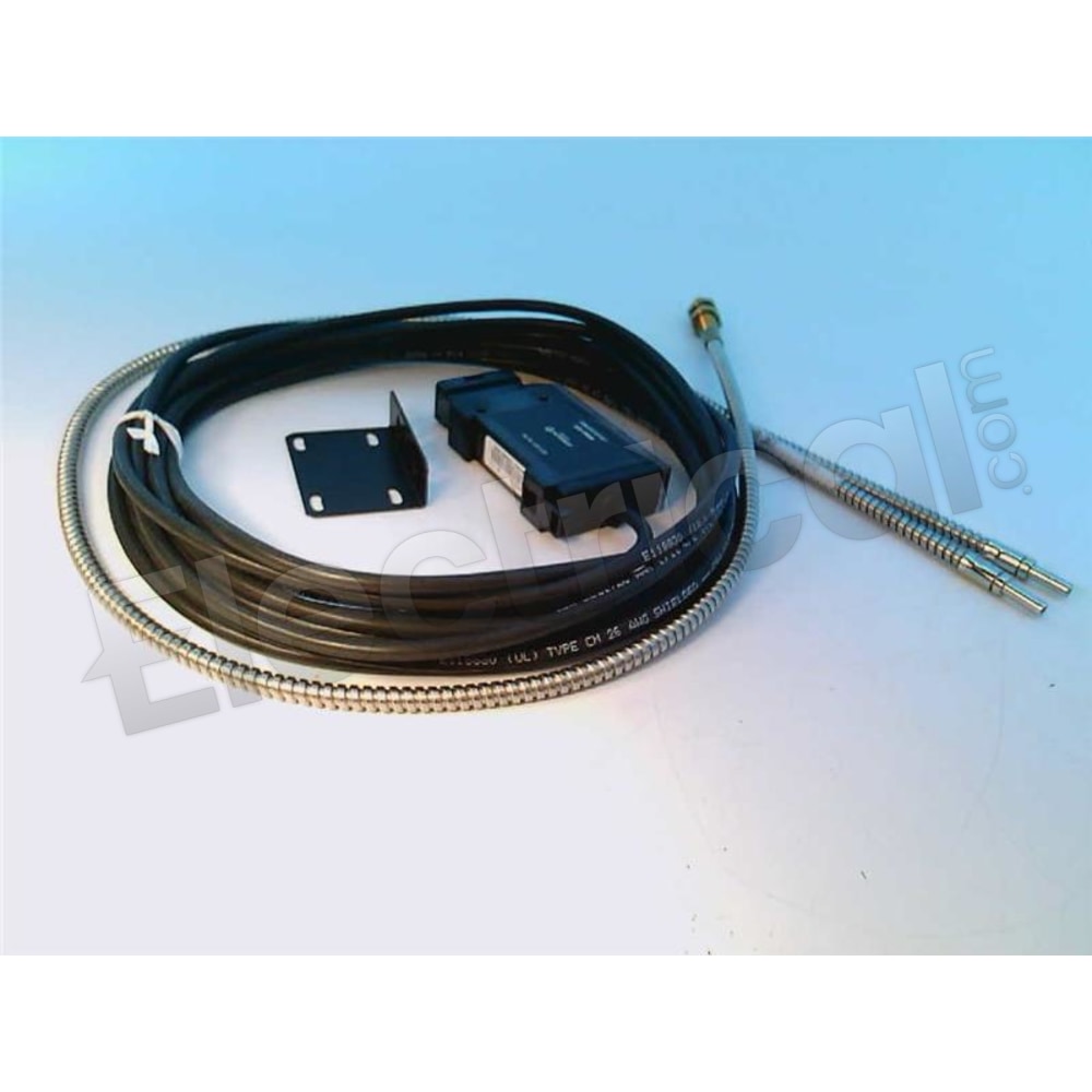 Videojet 234211 Sensor Automation