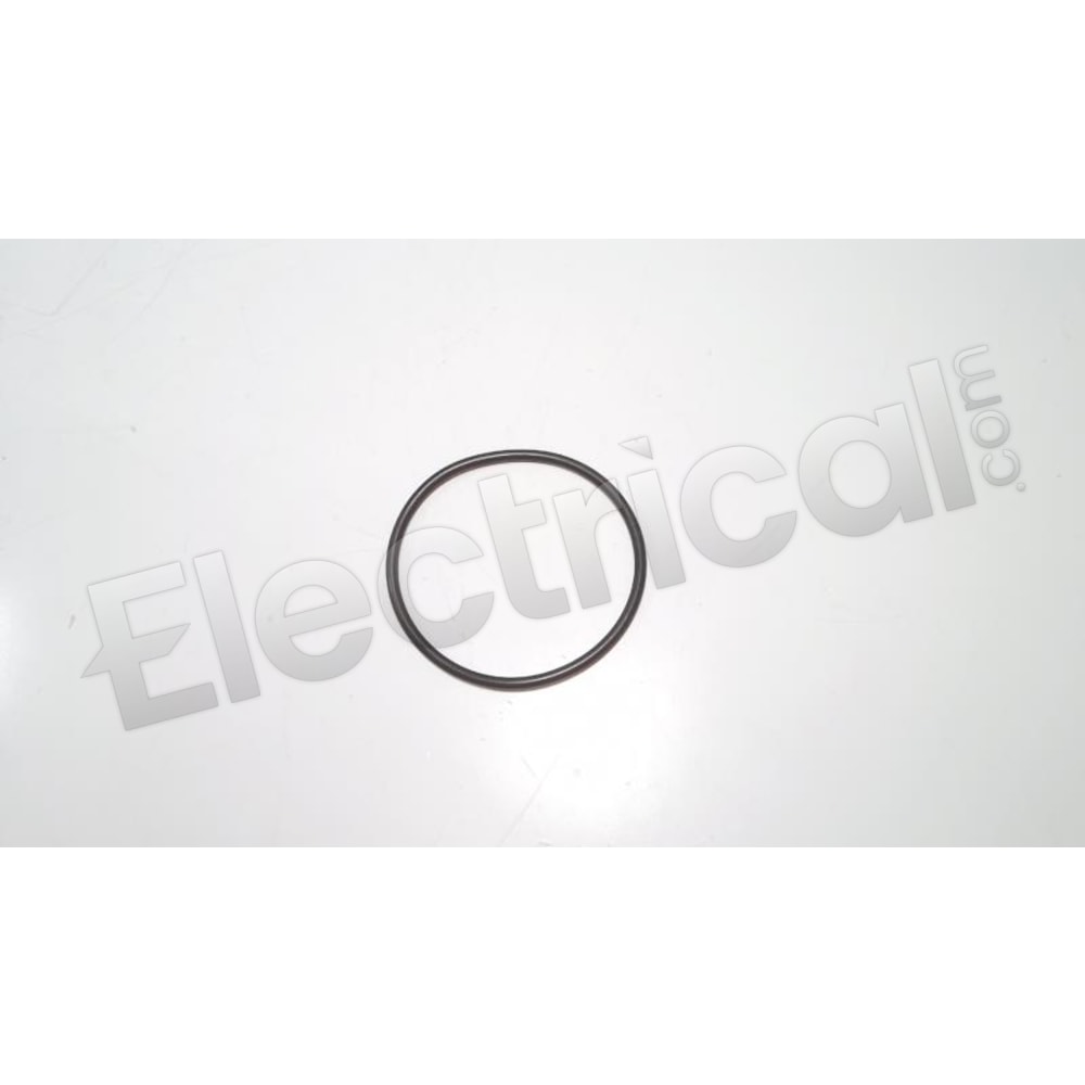 25141-029-STD Barksdale Seal Machine Part