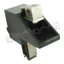 Buy Bus Plugs, Bus Ducts and Busways - Electrical.com