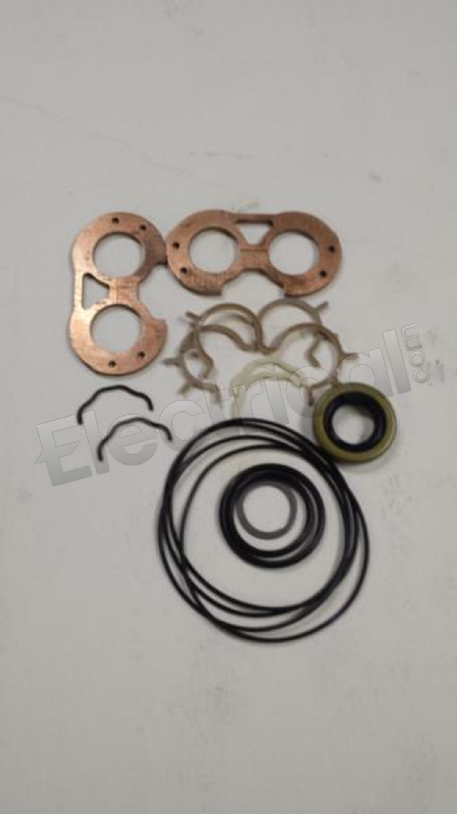 25500-901 | Eaton Hydraulic Pump Rebuild Kit / Seal Kit Hydraulic