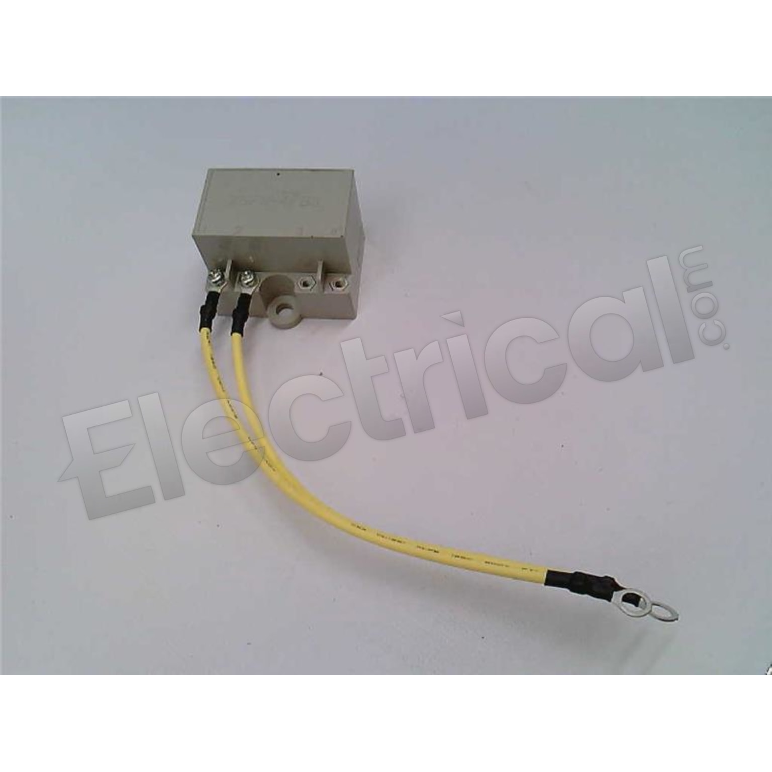 25FW-4FB1 | Sumitomo Machinery Inc Hydraulic Power Supply / Coil / Coil Assembly Hydraulic