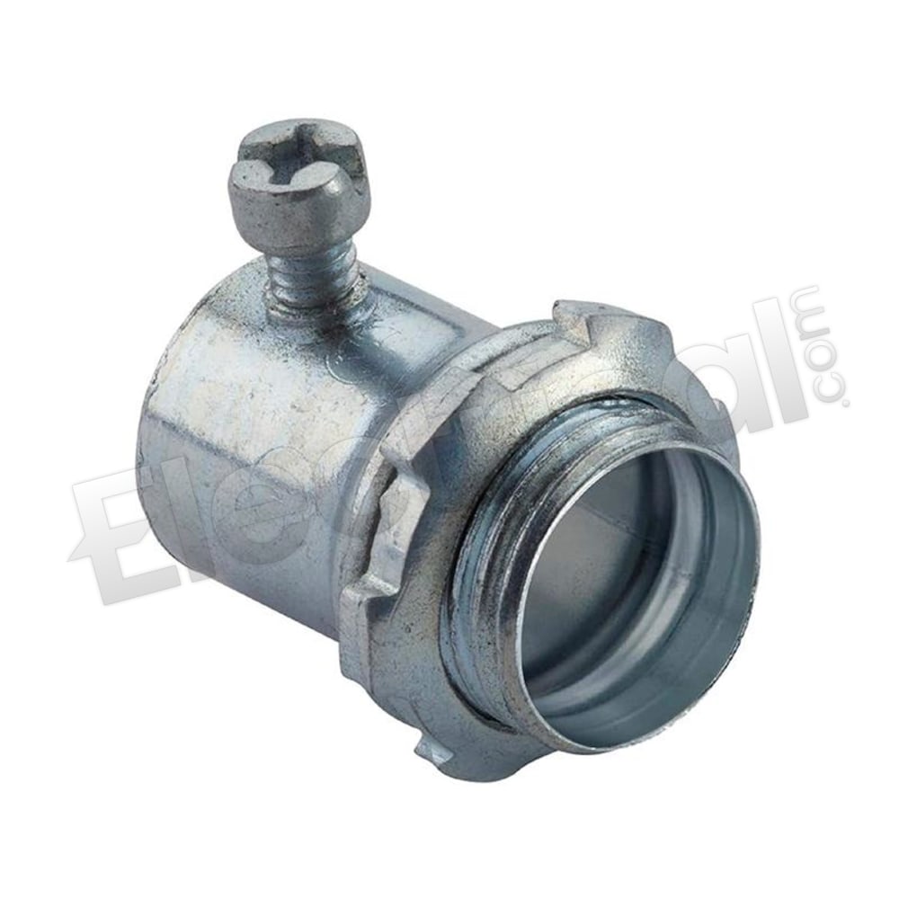 26270 Halex Fitting Electrical Product