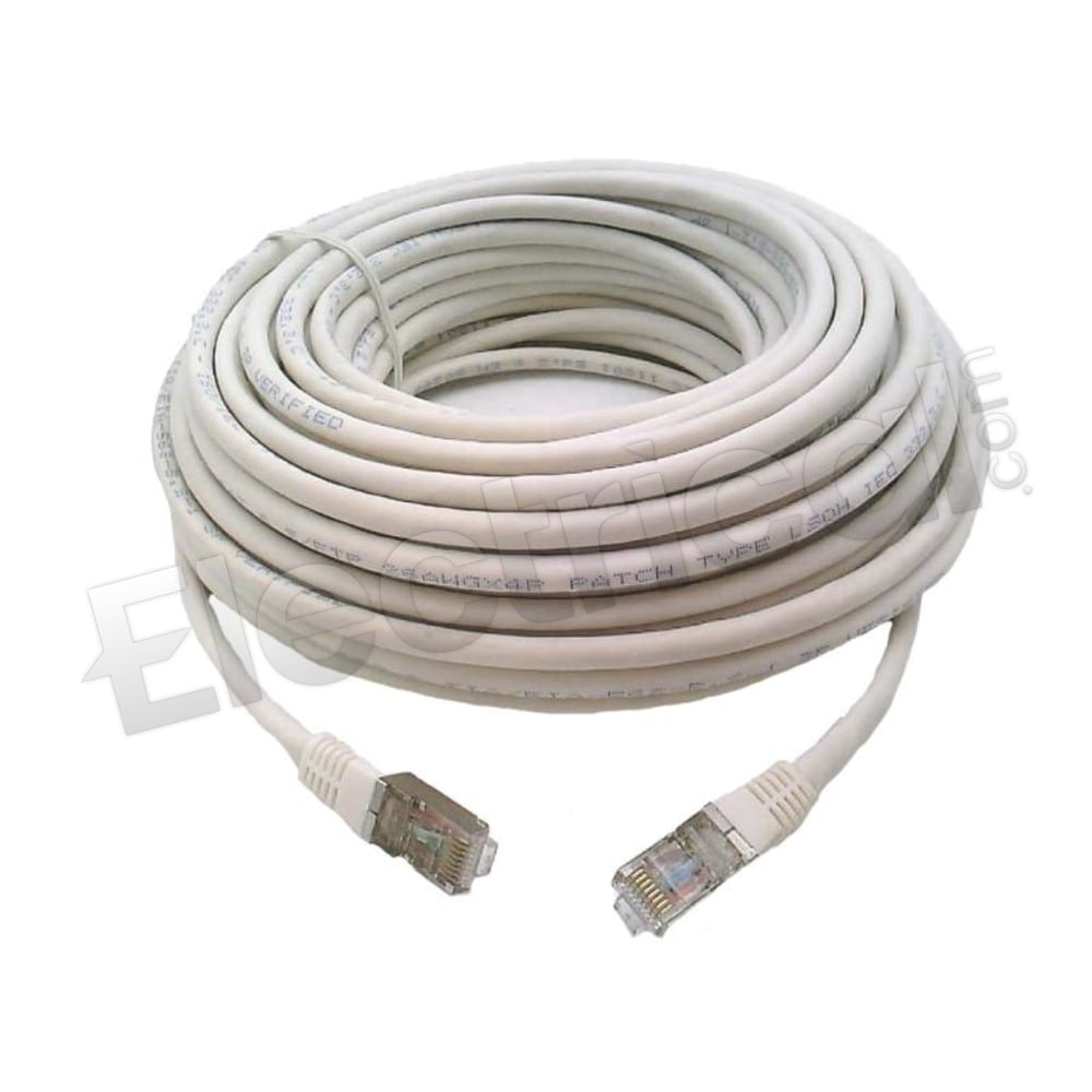 Generic 26AWGX4P Cable for Computer Nework Etc Automation