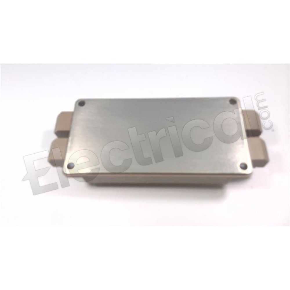 2MBI300VX-120-50 Fuji Electric IGBT Semiconductor
