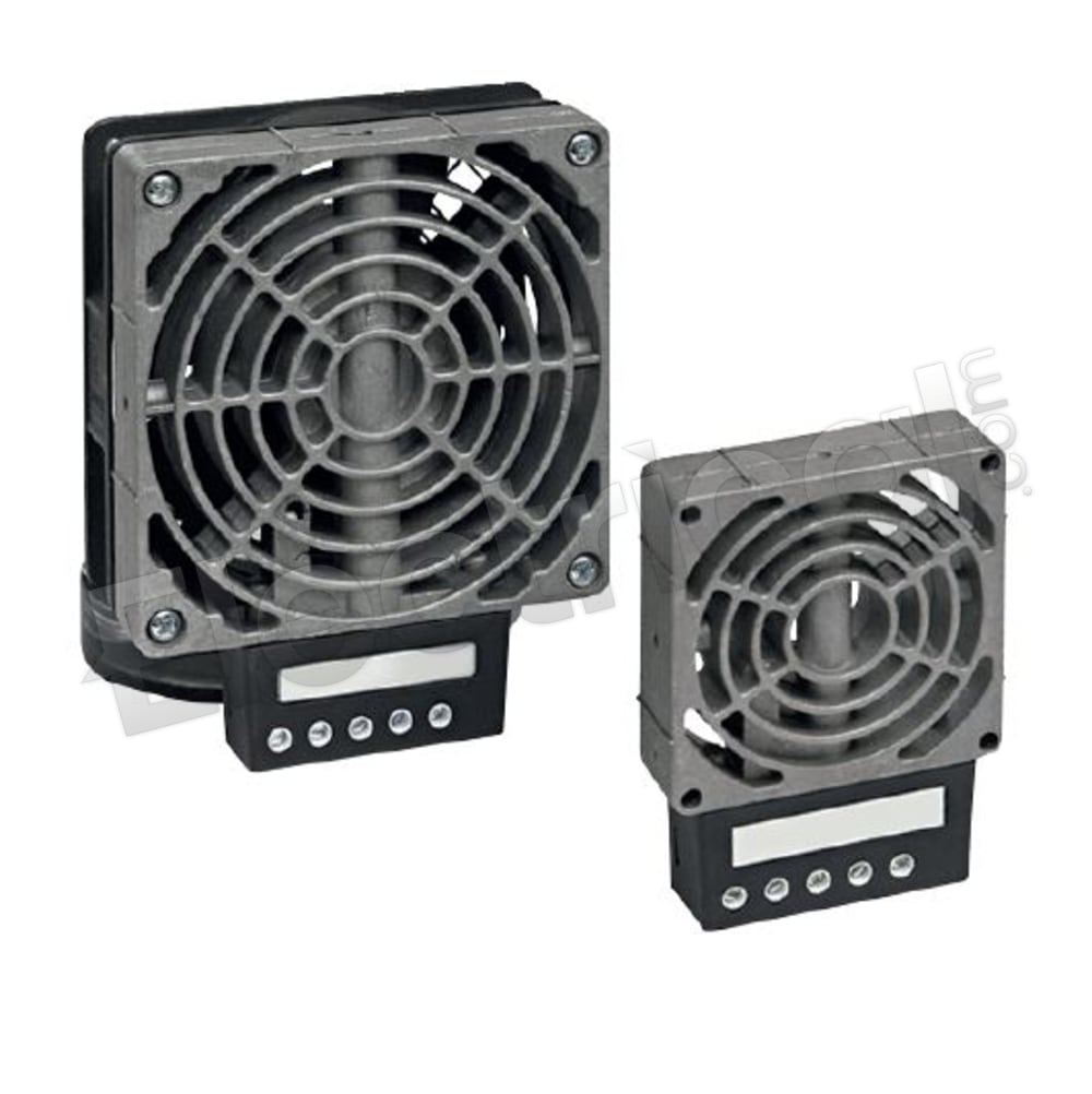Temlos 3-310327.2 Fan/Ventilation HVAC