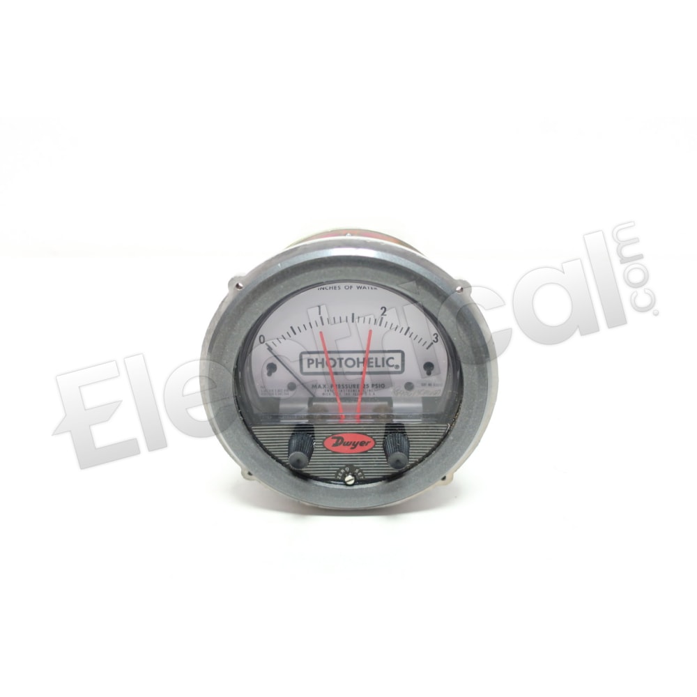 Schneider Electric 3003 PLC Module Automation